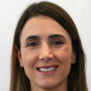 About Us | JPW Marine Wholesale